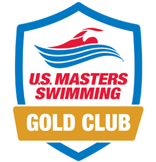 US Masters Swimming SC | Greenville Splash Adult Swim Team